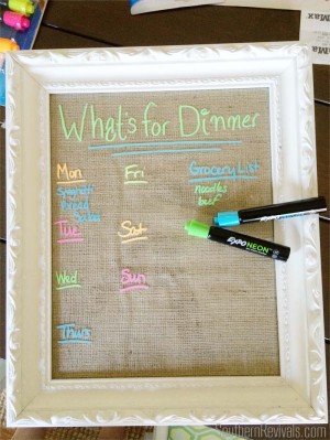 Getting Organized for Back to School | Free Student Planner Printable ...