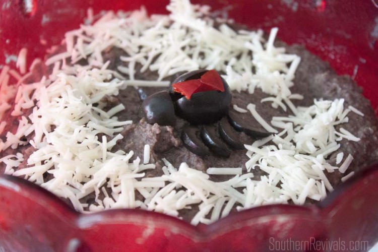 Host an Amazing Avengers Party | Ideas, Recipes & Free Printables