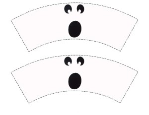 Easy Halloween Party Food Ideas - Southern Revivals